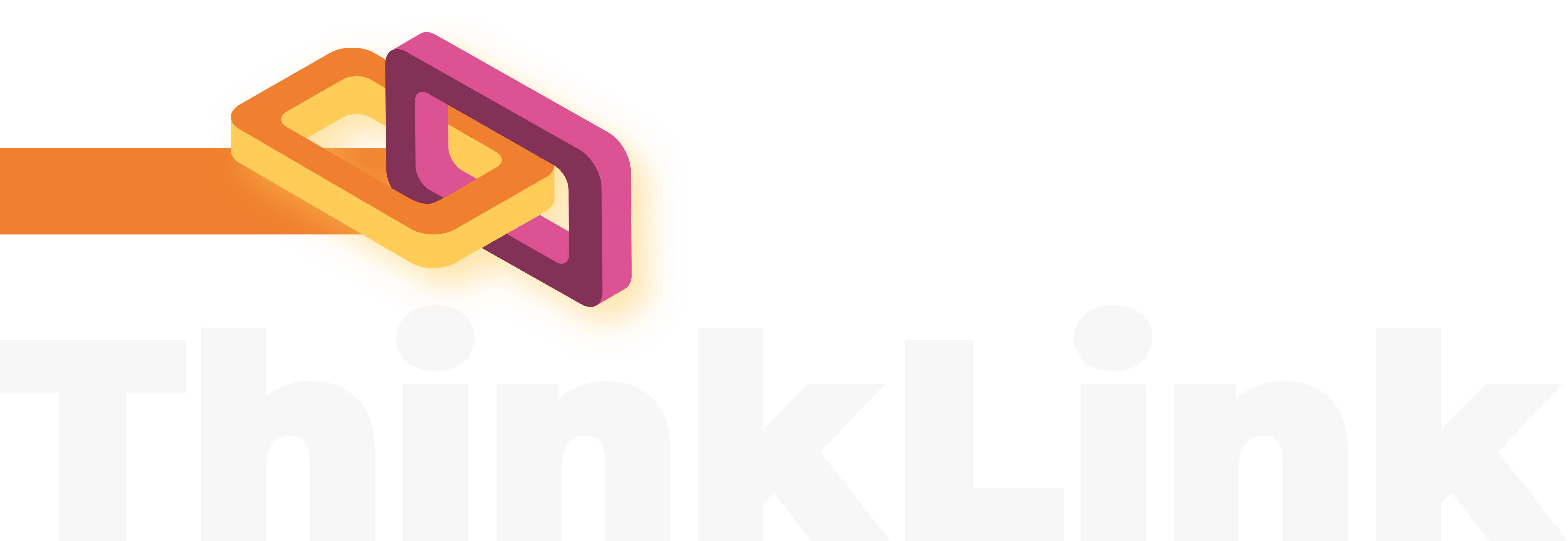 Thinklink – Edukuj se uz nas